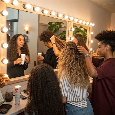 7 Easy Ways To Determine Your Hair Porosity Say Goodbye To Hair Care