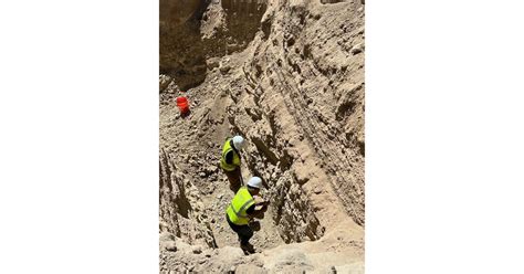 Abtc Hits Major Technical Milestones On Path To Commercializing Lithium Hydroxide Refining