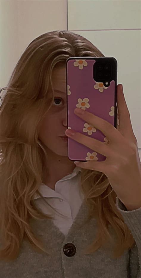 cases noa