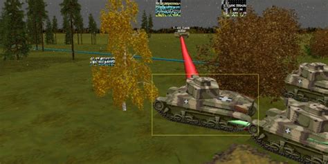 Best Strategy Games That Turned 20 In 2022 Ranked