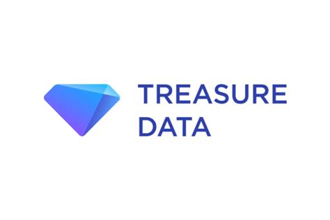 Danone And Treasure Data Amazon Web Services Aws