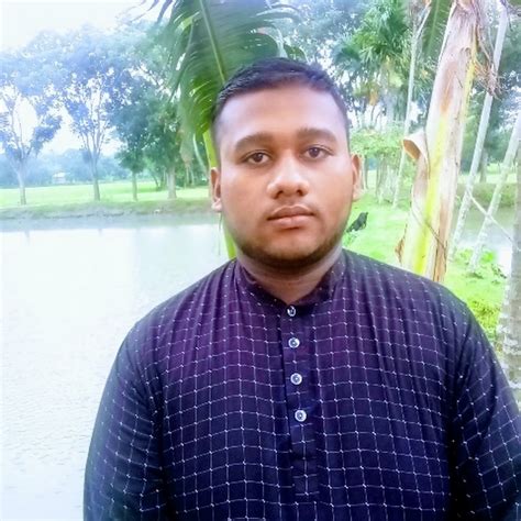 Shohun Fokir Youtube