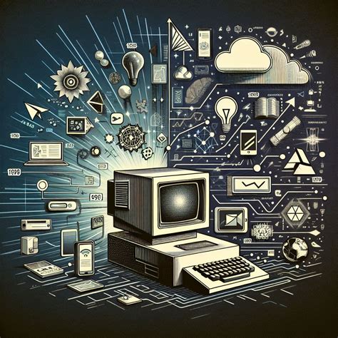 tech news learning ai on linkedin generativeai techinnovation futureofwork