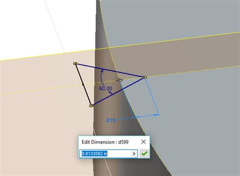solved model dimensioning issue 2018 bug autodesk community