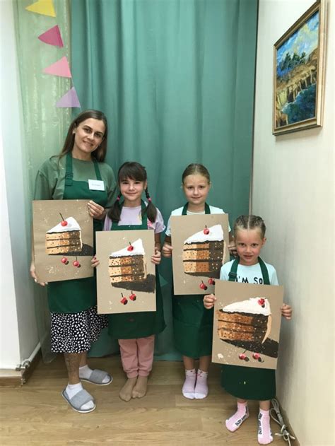 Пин от пользователя Yousaf Nizami на доске Art в 2024 г Дошкольные художественные проекты