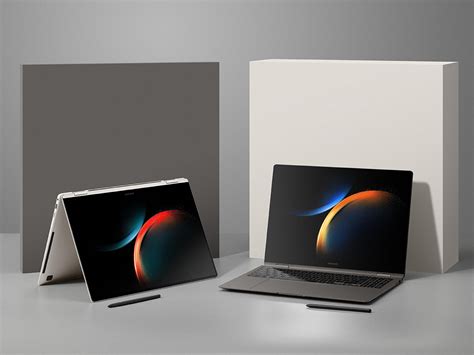 Samsung，新型スマートフォン「galaxy S23」シリーズを発表。新世代soc採用とリアカメラの強化が見どころだ