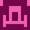 Jest Environment Jsdom Npm Search