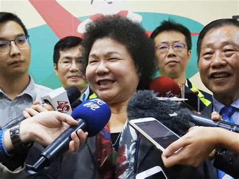 高雄》請長假輔選高雄 羅智強：陳菊把府秘書長工作當屎？ 政治 中時