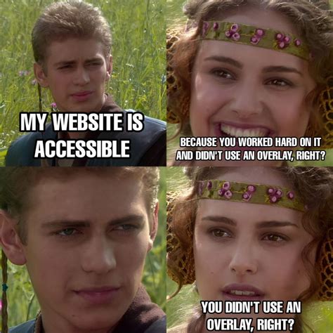 Ael Data Services Llp On Linkedin Accessibility A11y