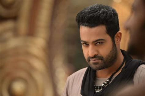 Jr N T Rama Rao And His Movies Awareearth