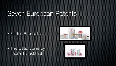 Pm International Business Presentation English Youtube