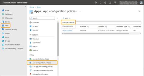 Now Enter The Required Details In The Basics And Settings Sections And Then Click Next As