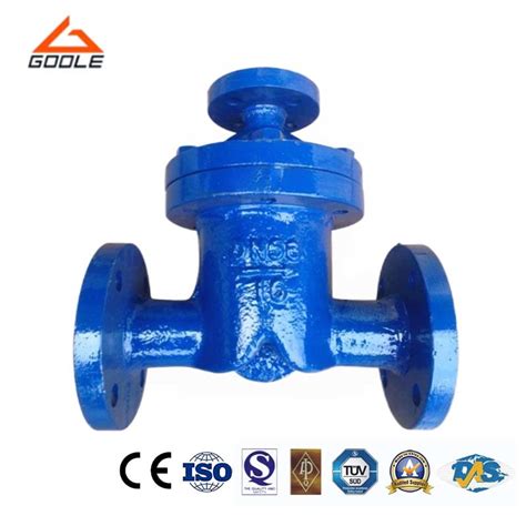 Flanged Threaded Steam Separator For Steam Compressed Air Other Gas