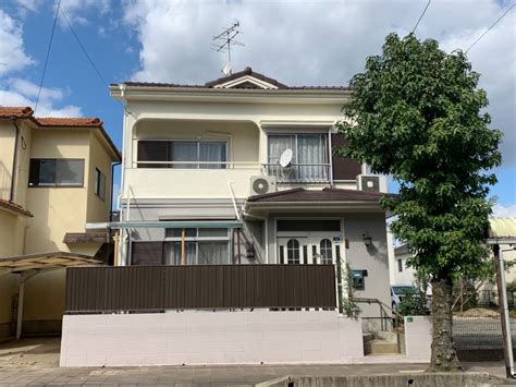 大野城市平野台 O様邸 プロタイムズ大野城店