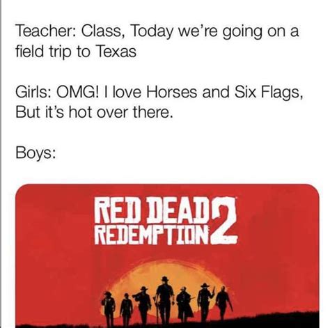 Ok Class Settle Down R Memes