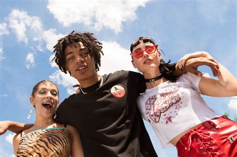 Gen Z Design Trends Artofit