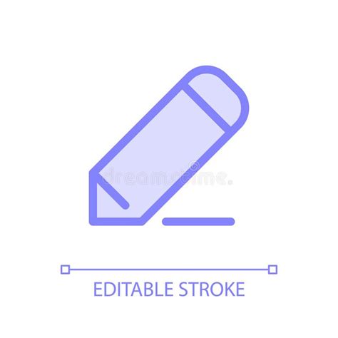 Glassmorphism Ui Stock Illustrations 884 Glassmorphism Ui Stock Illustrations Vectors