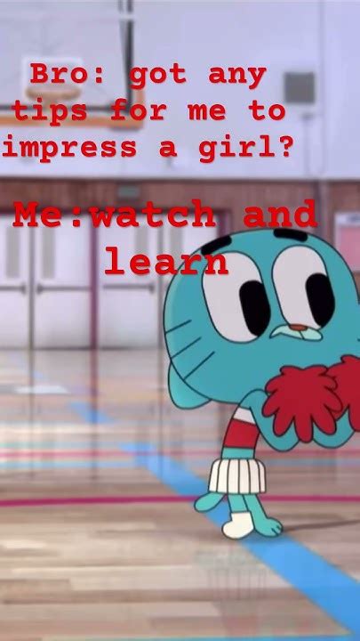 Theamazingworldofgumball Youtube