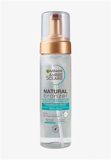 Garnier Skinactive Bb Cream Classic Light Bb Cream Zalandobe