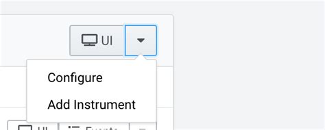 Stream Syslog Reliably From The Edge To Siem Using Sensorfleet Sensorfleet