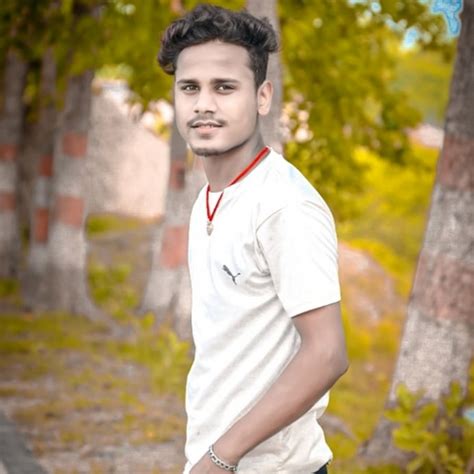 Dhiraj Kumar Youtube