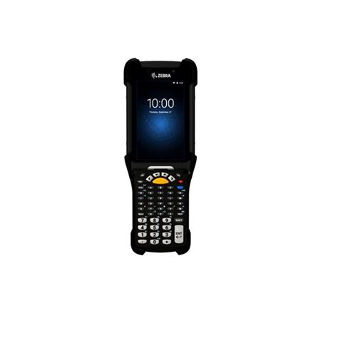 Mc9300