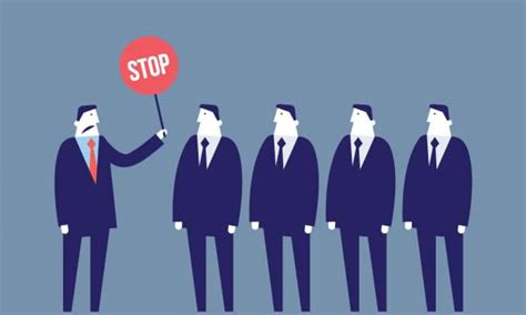 Recruiting Is Not Marketing Heres Why The Tim Sackett Project