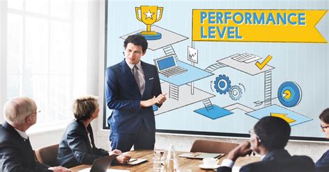 Diploma In Business Management Level 5 Uk