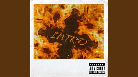 Intro V Youtube