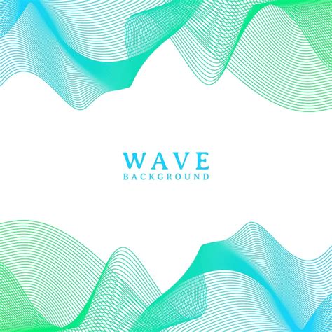 5 페이지 웨이브 배경 이미지 Freepik에서 무료 다운로드