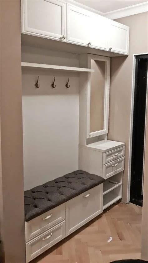 Pin on My saves | House furniture design, House interior, Interior ...