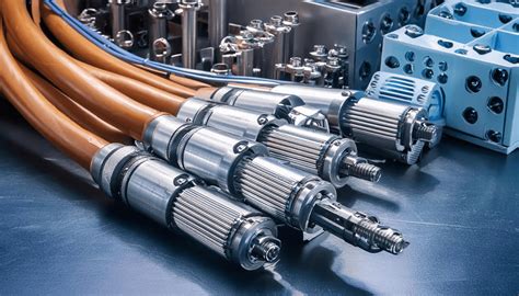 A Complete Guide To Rf Cable