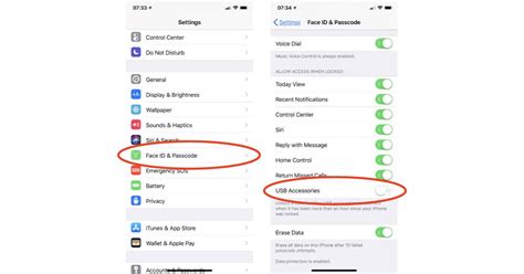 how to enable developer options on iphone 6s the best developer images