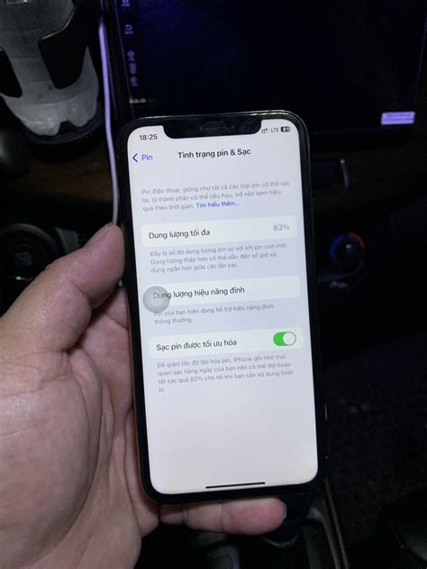 Bán Iphone Xs 64g Quốc Tế Vietfones Forum
