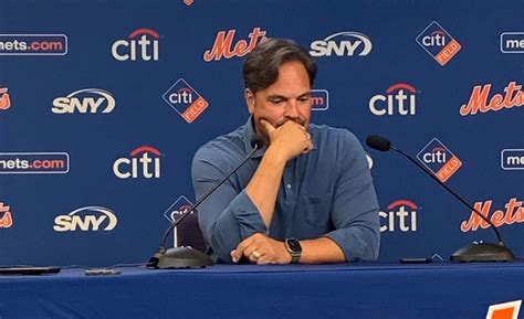 Piazza Wants Mets To Play In Queens Every 9 11 Anniversary