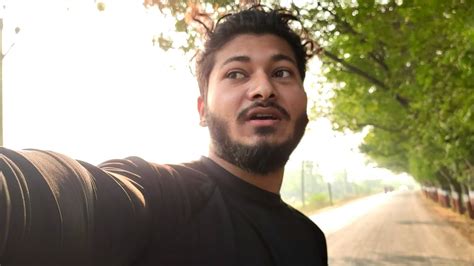 Sunday Vlog And Eating Idli Sambhar 🤤 Youtube