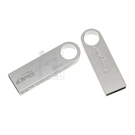 Flash Drive คิงส์ตัน Kingston DT SE9 kingston dtse9 16gb, kingston ...