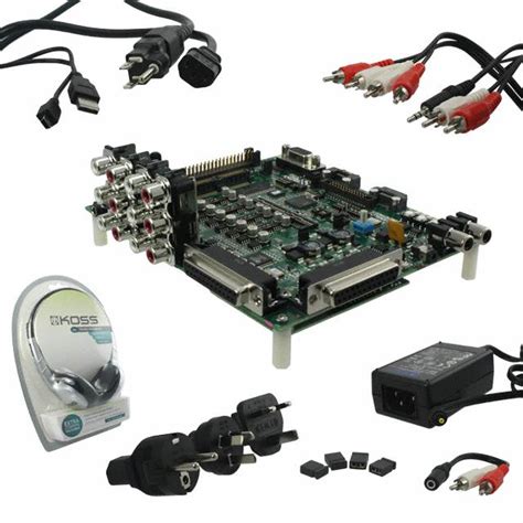 Sharc Audio Module Using Shared Memory In The Bare Metal Framework