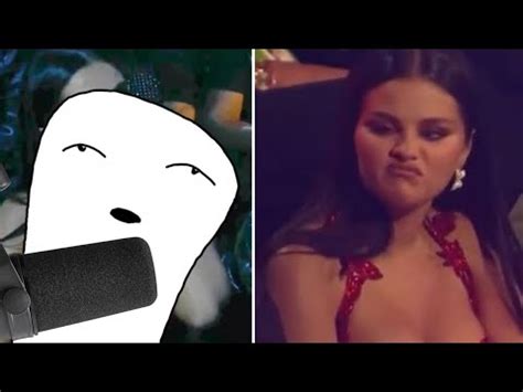 Selena Gomez Vma Meme Selena Gomez Shocked Face Know Your Meme