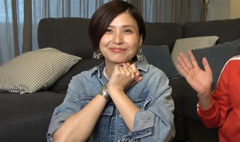 ヨメサックは元読者モデル！若い頃から今までの経歴、本名などプロフィールを紹介！【カジサック】 ペンタニュース