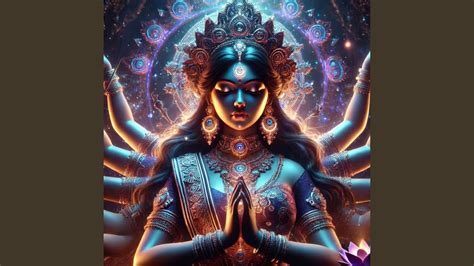 Maa Durga Ka Jaadu Reverb Youtube