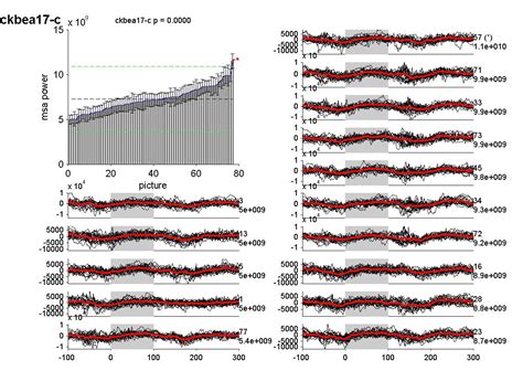Dprocessselectivitylfp