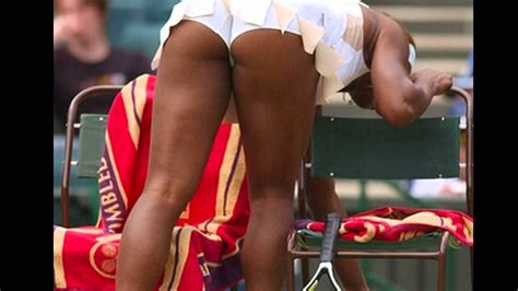 Jacqueline Moore Wardrobe Malfunction Telegraph