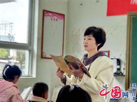 送教共研携手成长 双减赋能优质均衡——洪泽实小教育集团开启新学期送教下乡模式 教育新闻 中国网•东海资讯