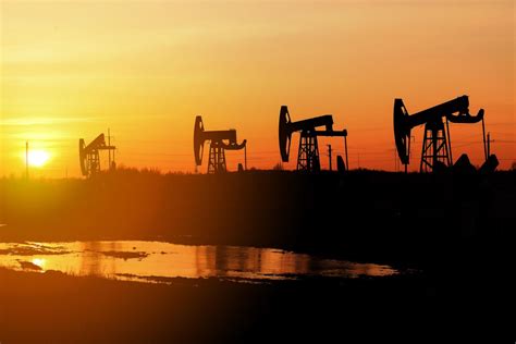 Ast Networks Australia