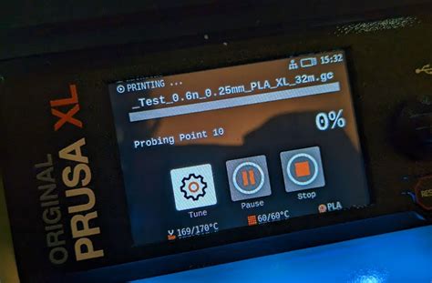 Enhancement Xl Show Number Of Total Probing Points · Issue 3169