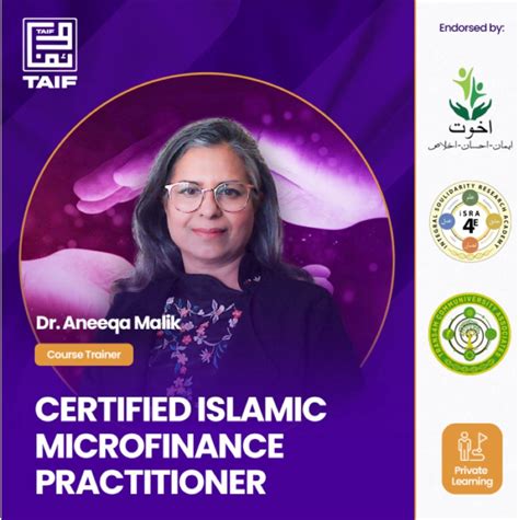 Mahmoud Abubakar Csaa On Linkedin My 3rd Taif Course Making Best Use Of The Ramadan Binanza