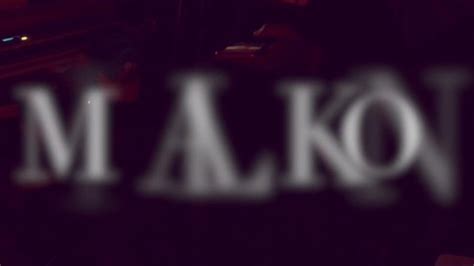 𝓛𝓸𝓪𝓭𝓲𝓷𝓰 𝓿𝓲𝓭𝓮𝓸 𝓗𝓸𝓻𝓷𝔂 𝓔 𝓫𝓸𝓷𝔂 𝓣𝓮𝓮𝓷 𝓣𝓾𝓻𝓷𝓼 21 Xxx Mobile Porno Videos