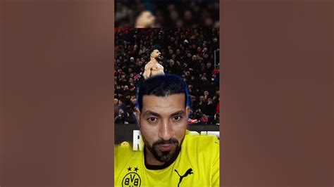 محمدصلاح بيعزز صدرت ليفربول في الدوري بهدفين وبيوصل للهدف 100ف الدوري