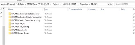 Could Not Determine Gdb Version Stmicroelectronics Community